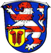 Gemeinde Malsfeld - Rathaus